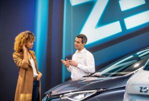 Contatti – Mobilize Financial Services